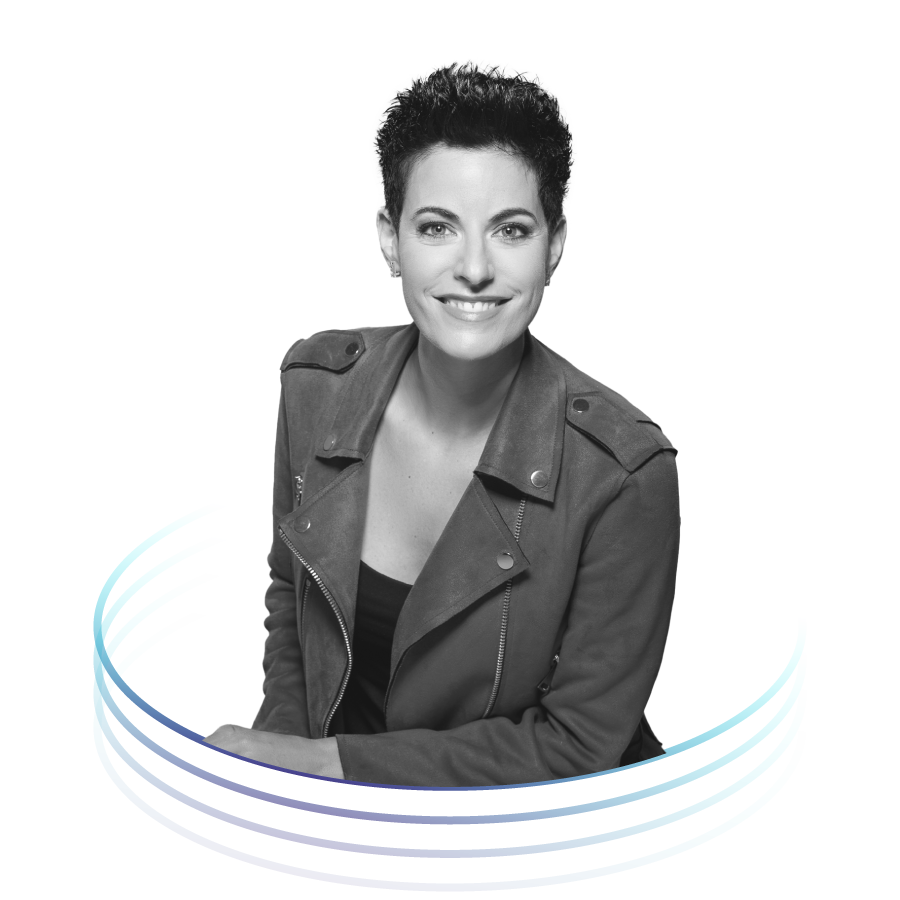 Elevate Talent 2025 – ODILO