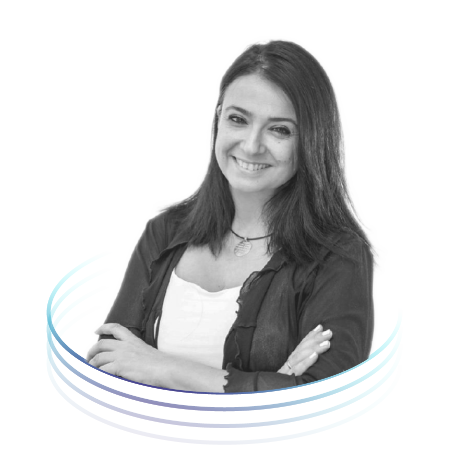 Elevate Talent 2025 – ODILO