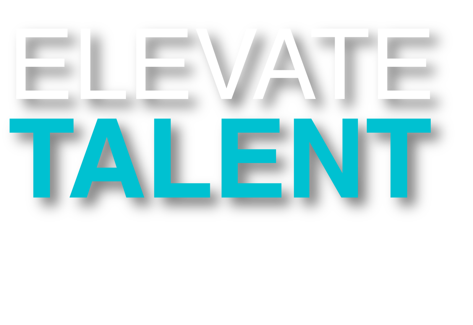 Elevate Talent 2025 – ODILO