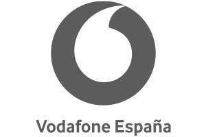 vodafone-spain-corporate • ODILO